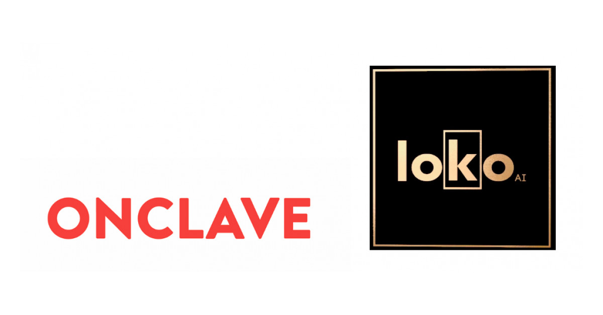 Onclave Networks, Inc. Partners With Loko AI to Deliver Zero Trust ...