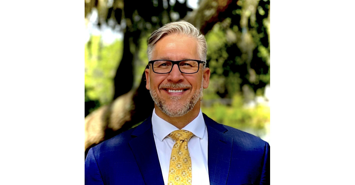 oXYGen Financial, Inc. Opens New Location in Mount Pleasant, South ...