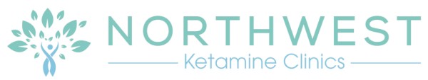 Northwest Ketamine Clinics Provides Hope and Relief to the Puget Sound ...