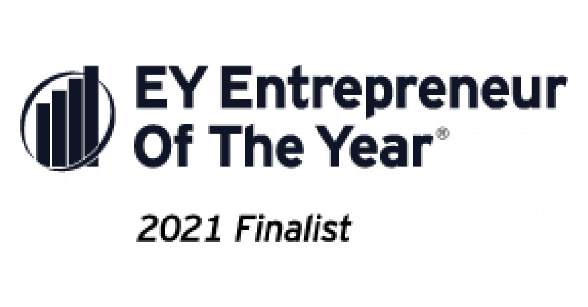 EY Announces Sukumar Iyer of Brillient Corporation as an Entrepreneur ...