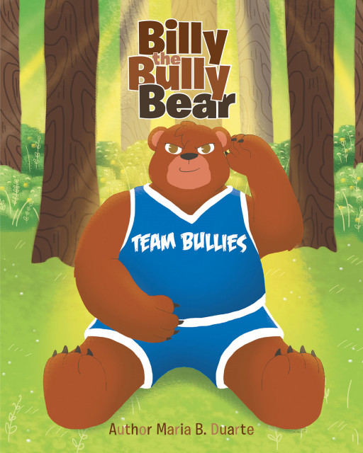 bully bear boyz