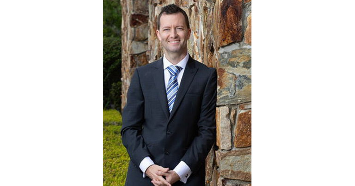 Rumley Family Chiropractic: Transforming Holistic Wellness in Winter ...