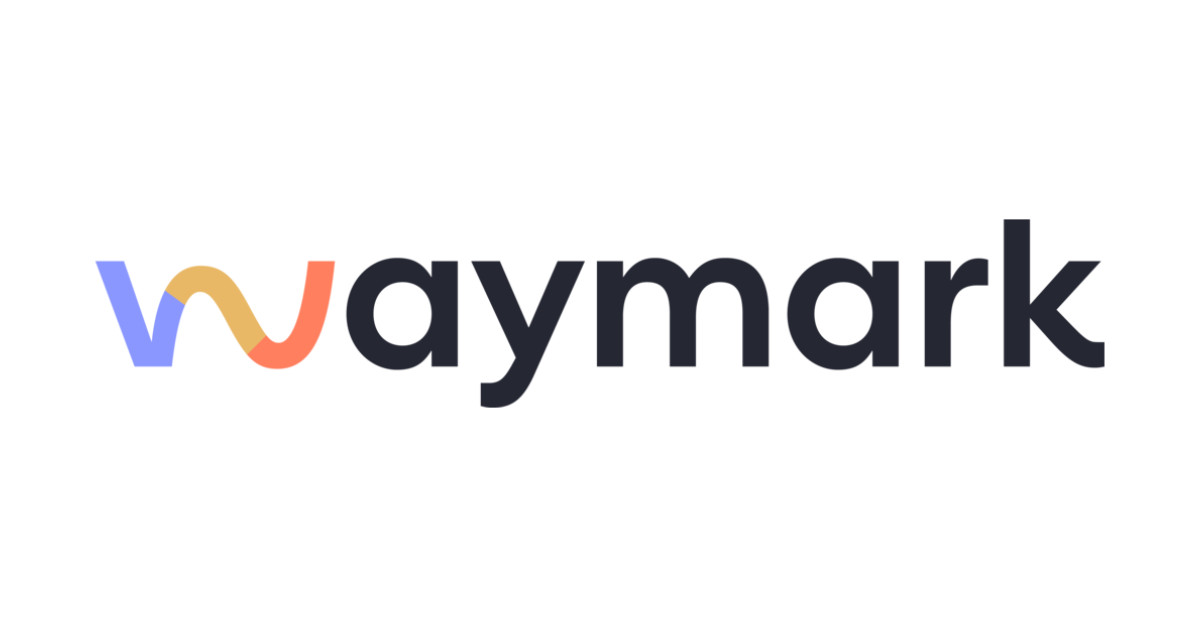 Waymark Secures Additional $42M to Scale Tech-Enabled, Community-Based Care for Primary Care ...
