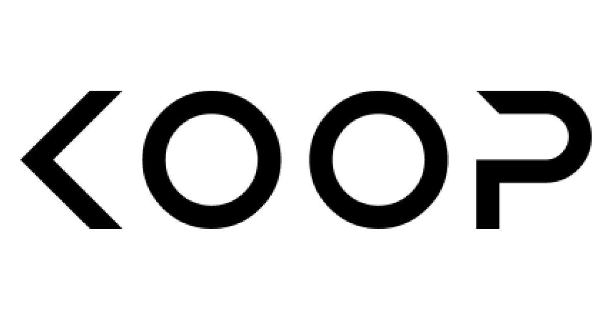 Koop Broadens Compliance Portfolio With ISO 27001 and HIPAA, Helping ...