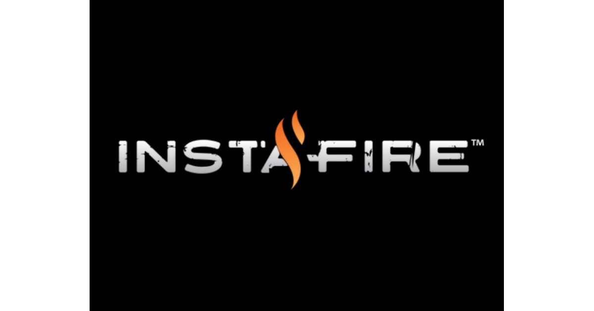 InstaFire Expands Emergency Preparedness Market With Weatherproof Fire ...