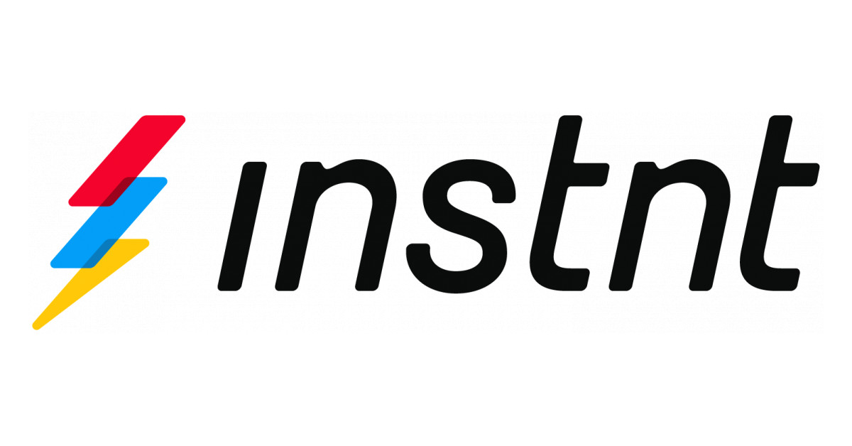 Sunil Madhu, CEO & Founder of Instnt, to Speak at FinovateSpring 2022 ...