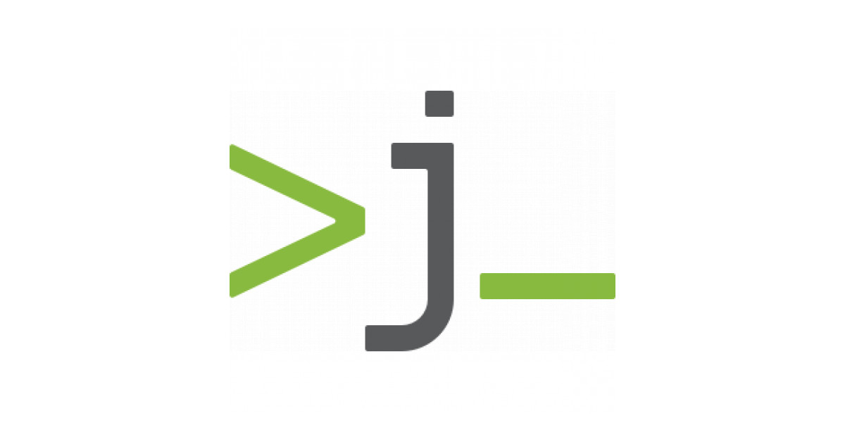 JetRails Announces Magento Agency Matchmaker Program | Newswire