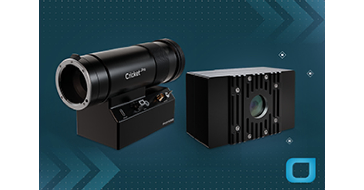 Photonis Launches Two Market-Leading Solutions to Advance Single Photon ...