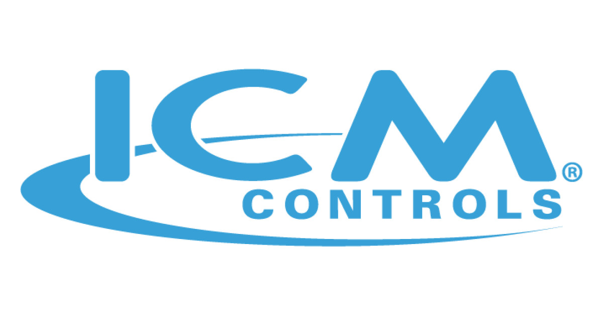 ICM Controls Announces Appointment of Janie Goddard as Chief Executive ...