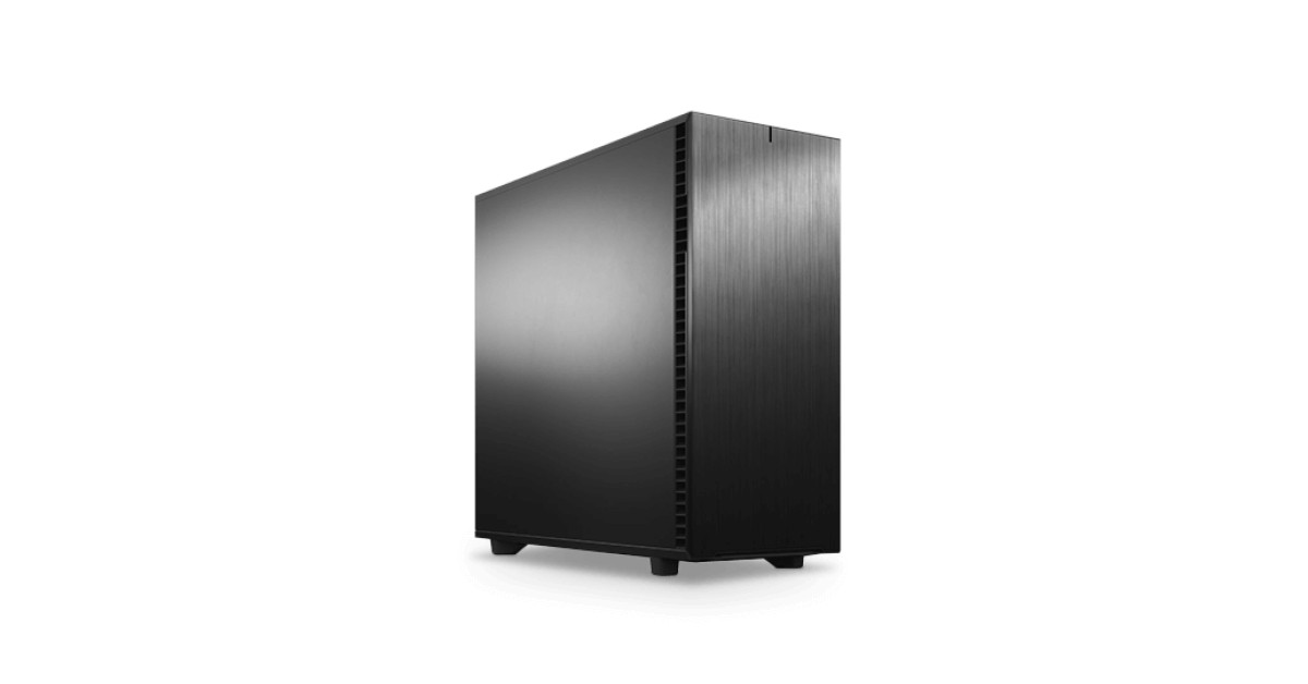 Velocity Micro Announces AMD Ryzen Threadripper PRO 7000 WX and Threadripper 7000 X Powered ...