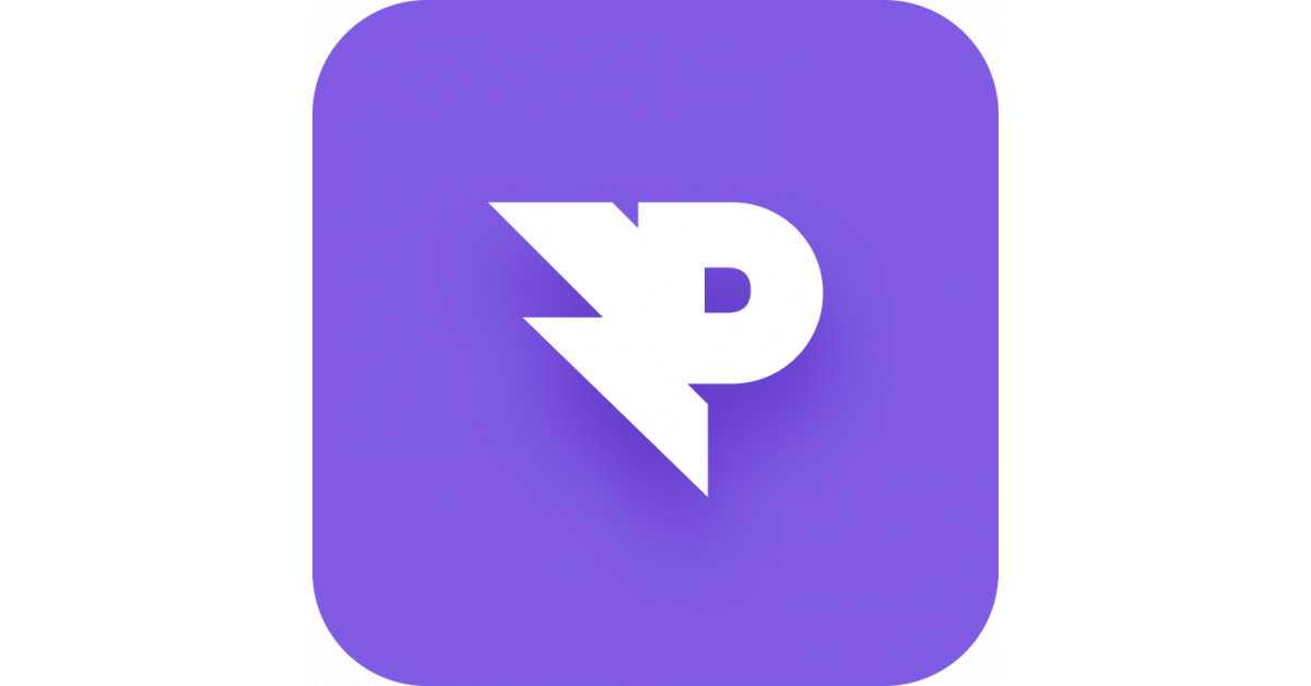 PowerBuy Transforms Group Buying With Cash on Delivery, Launching ...