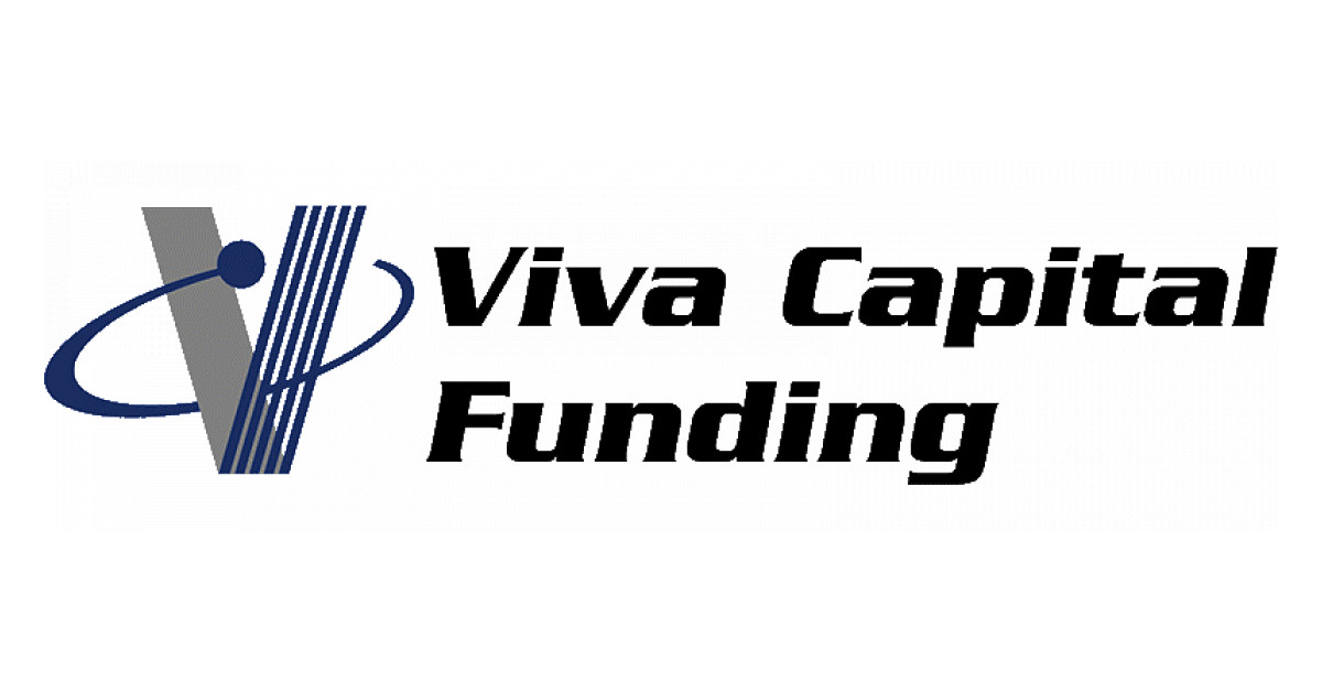 Viva Capital Funding Closes $85.0 Million in Bank Credit Facilities ...
