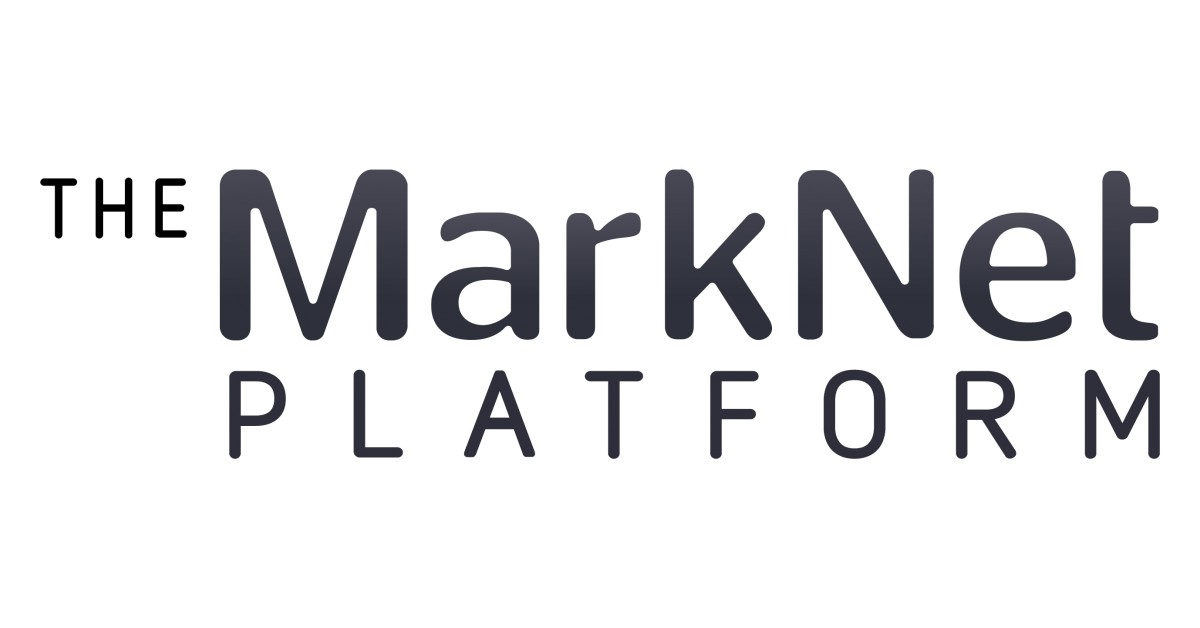 MarkNet Alliance Announces Online Bidding Platform Offering to All ...