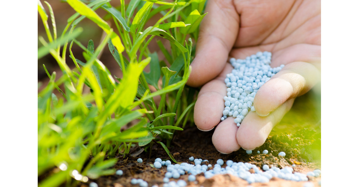 Clean TeQ Water Launches New Phosphate Removal and Recovery Technology ...