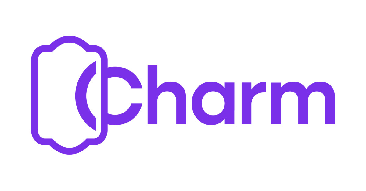 Charm Security and Curql Launch National Member Protection Initiative ...