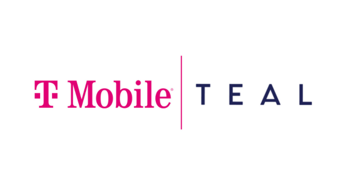 Teal Drives Faster eSIM Adoption With T-Mobile Partnership | Newswire
