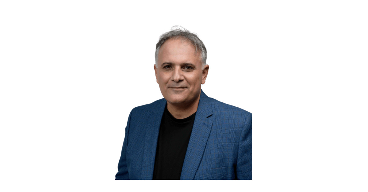 Revuze Board Appoints Guy Yair as New CEO Amid Significant Growth ...