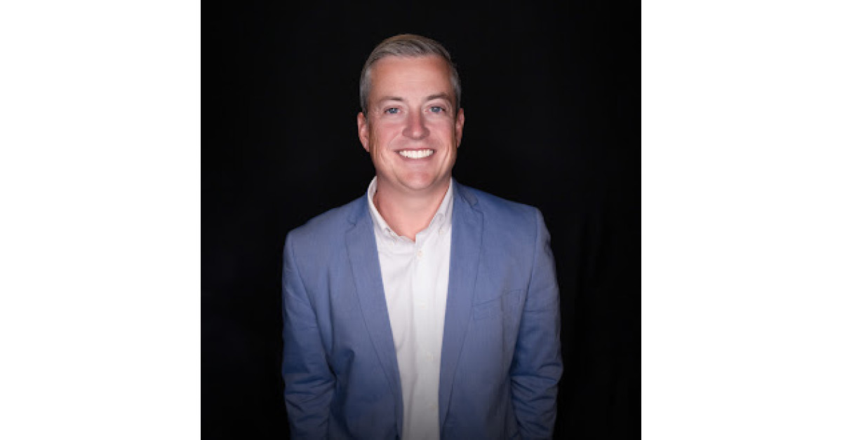 Joe Brence Named CEO of Rehab Essentials Amid Rising Demand for ...