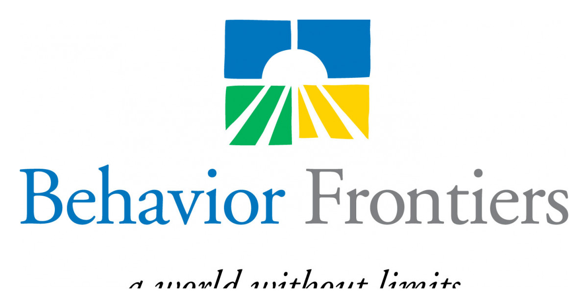 Behavior Frontiers Opens Center for Autism Treatment in Detroit, MI ...