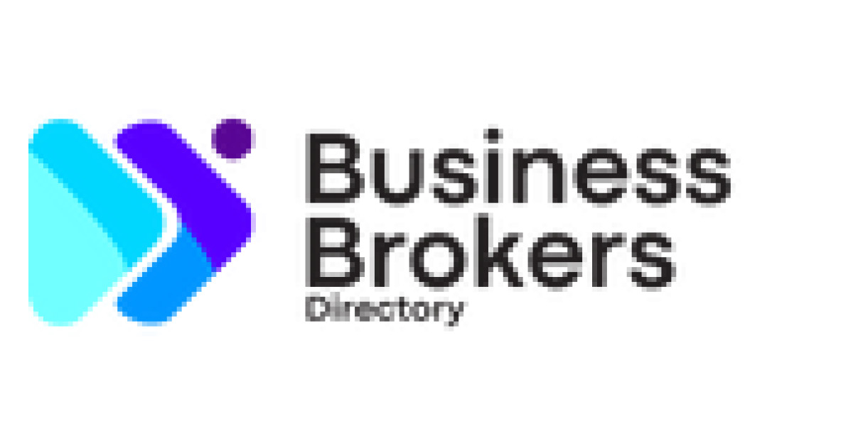 Top U.S. Business Brokers for Selling Your Business Online Announced by ...