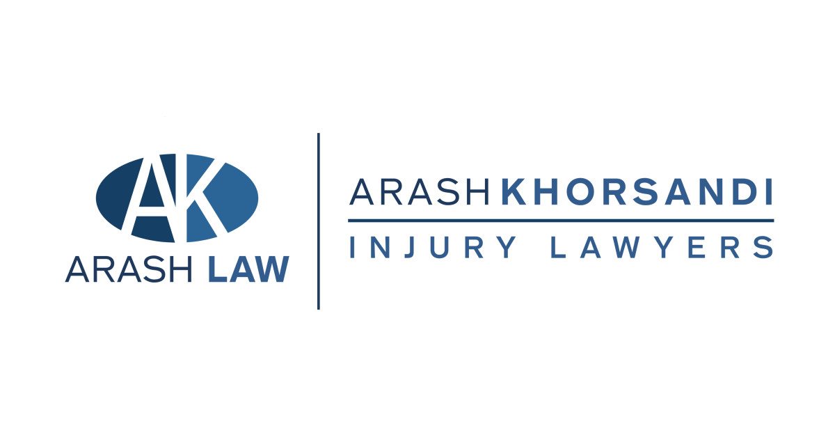 Arash Law Secures $41,950,000 on Behalf of Victims of San Jacinto Walmart Baseball Bat Attack ...