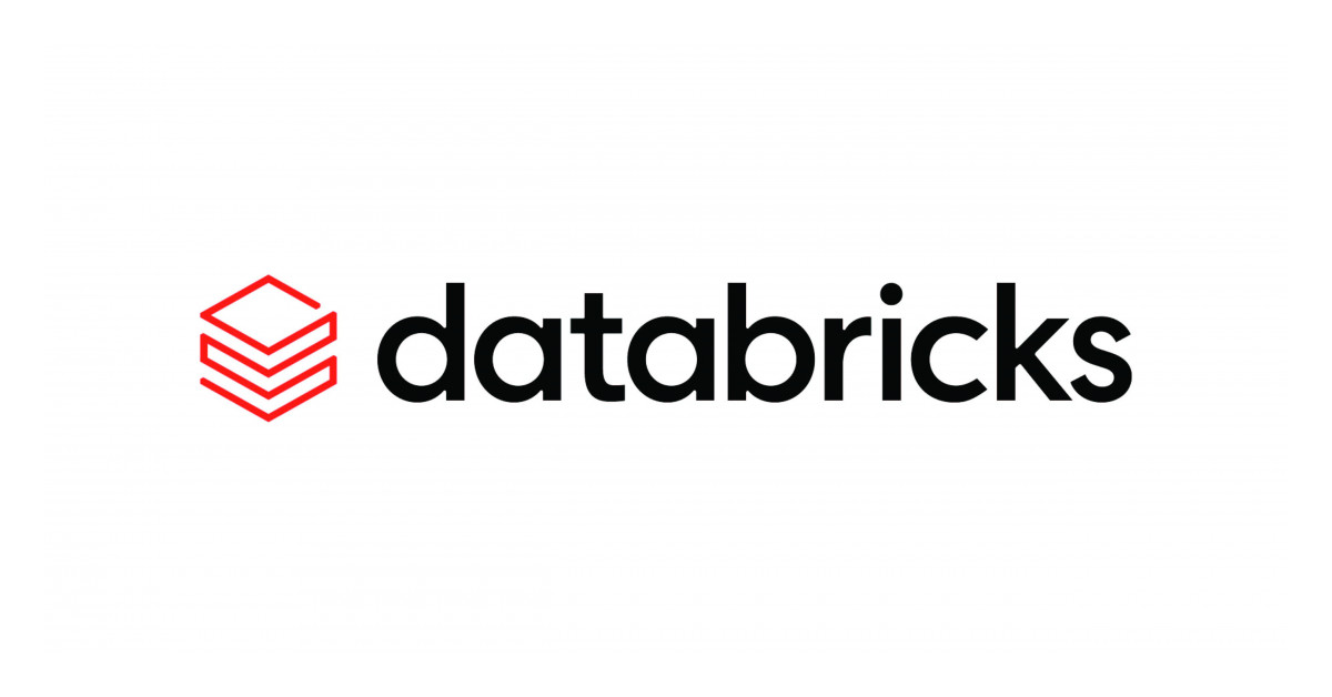 AIM Consulting Announces Databricks Partnership, Accelerating Its ...
