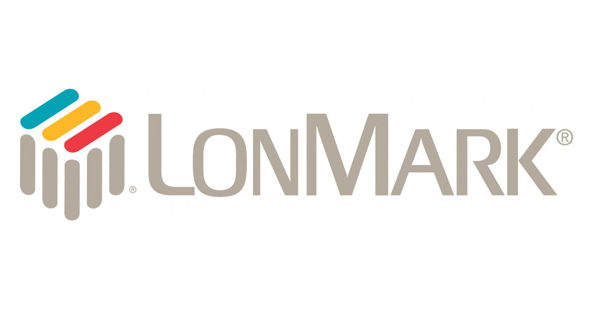 LonMark International Expands Scope and Mission, Provides Shareware, Creating Consistent and ...
