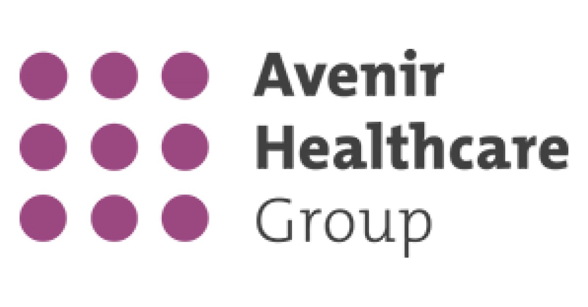 Avenir Healthcare Group CEO Appointed to Age-Friendly NYC Commission ...