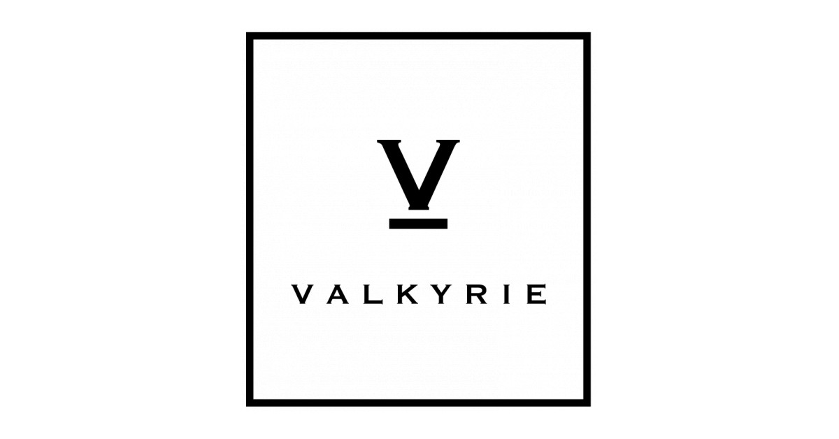 Valkyrie Group Places Big Bet With Hair Growth Pharmaceutical Firm ...