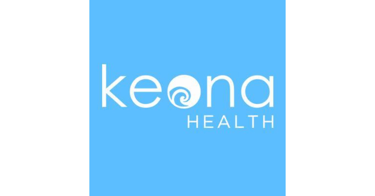Keona Health Announces the Successful Go-Live of North Florida Women's ...