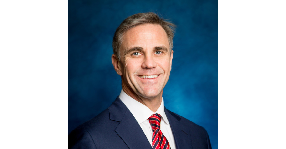 Adam Malone Named #1 in Georgia Top 10 by Super Lawyers | Newswire