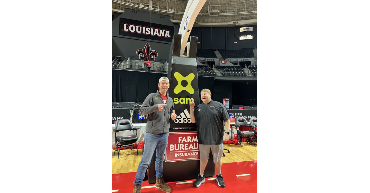 ZetrOZ Systems Shares Recovery Benefits of sam Wearable Ultrasound Unit ...