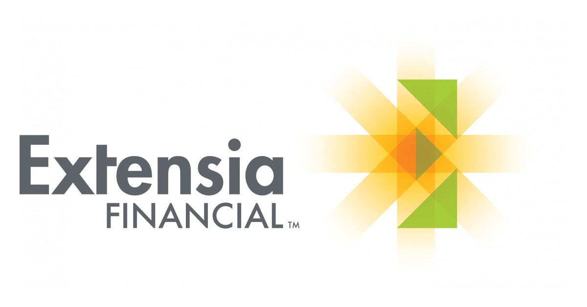 Extensia Financial Surpasses All of 2019 Funding in First Three ...