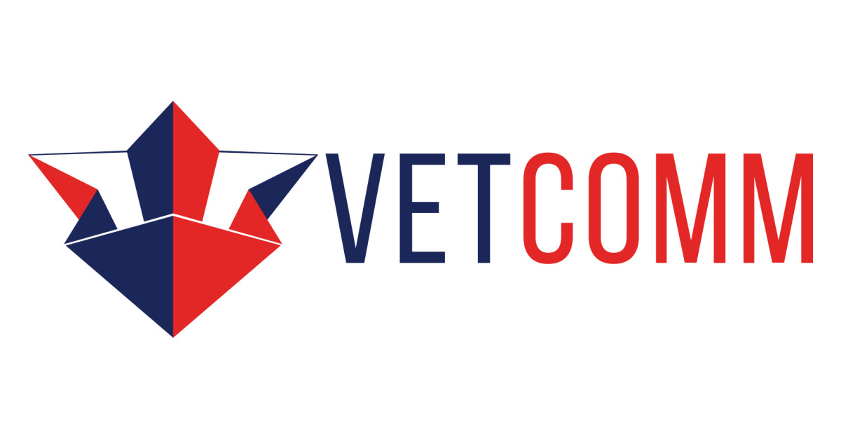 CEOS Engages Exclusive Key Congressional Leaders to Strengthen Market ...