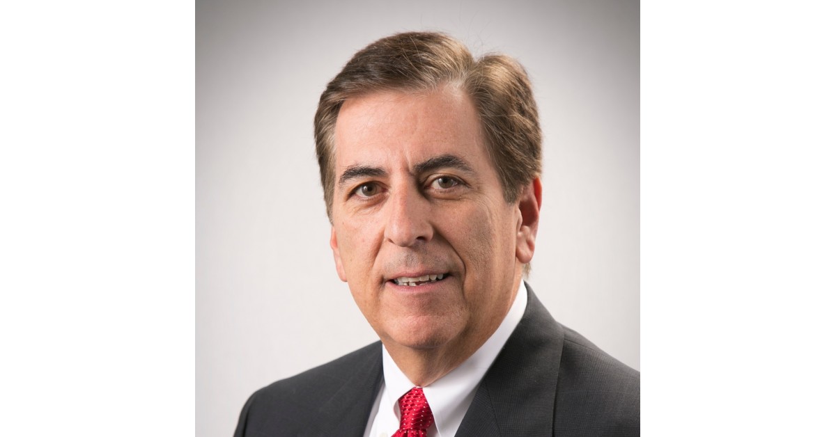 SROA Capital Appoints Self-Storage Industry Leader as Vice President of ...