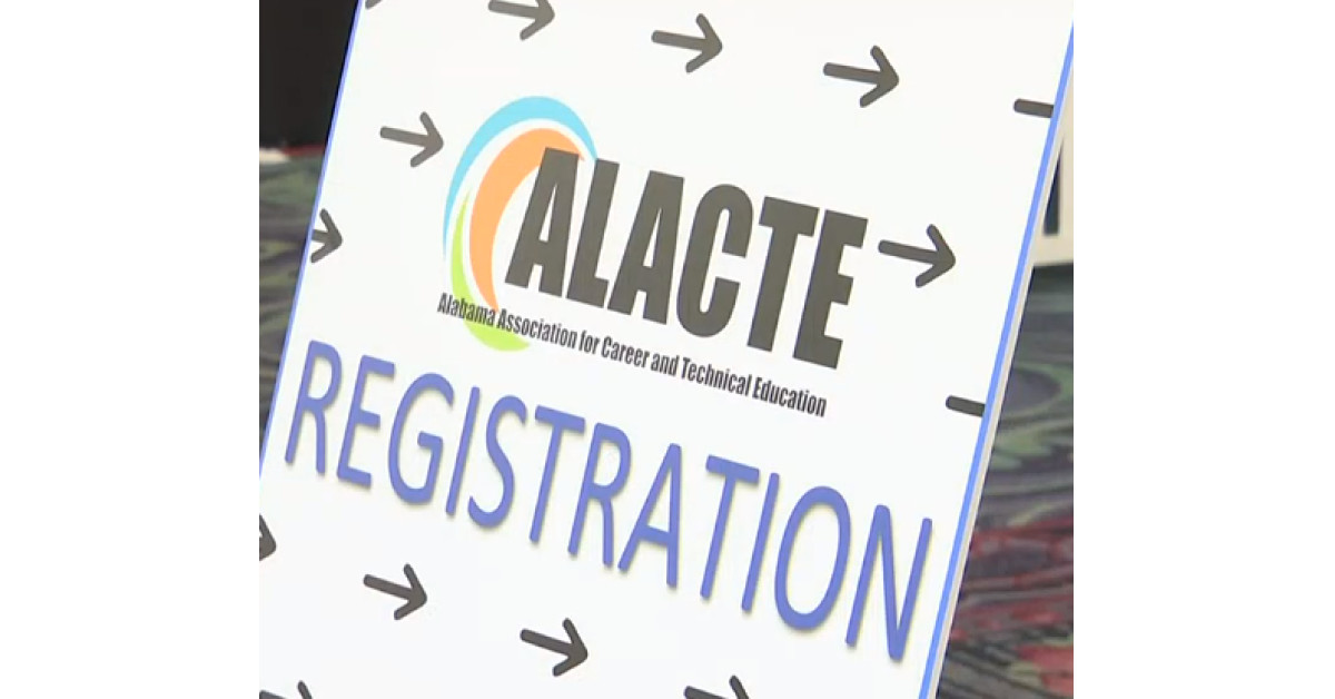 Digital Marketing Firm Educates the Educators | Newswire