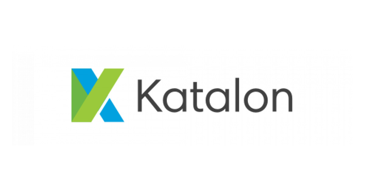Katalon Joins GitLab Inc.'s Alliance Partner Program | Newswire