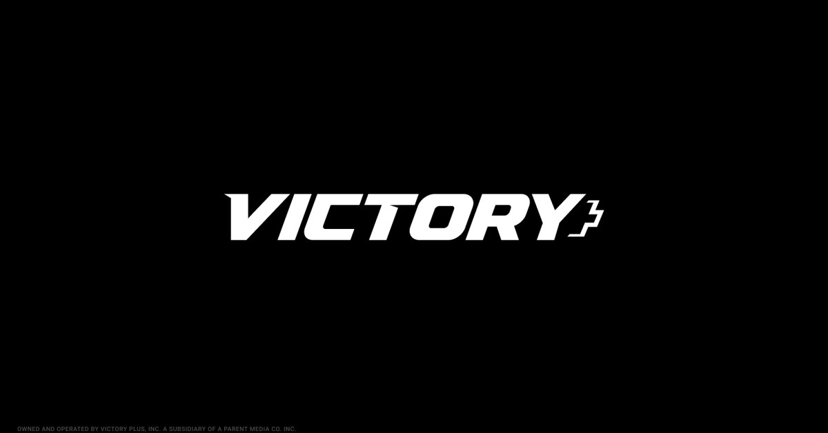 Victory+, KDFW FOX 4, and KDFI More 27 Expand Partnership to Deliver ...