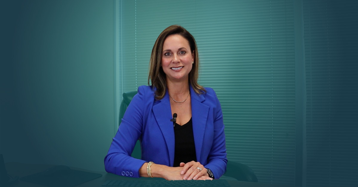 Megan Owen Appointed New CEO of CLS Health | Newswire