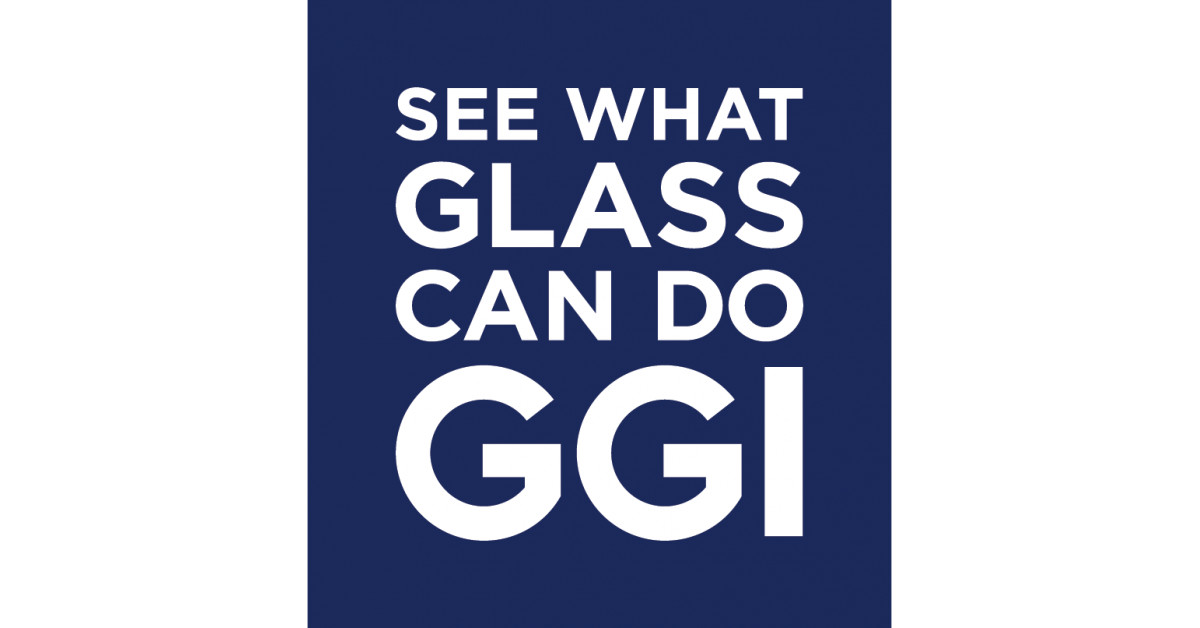 New GGI Website Showcases the Versatility of Architectural Glass | Newswire