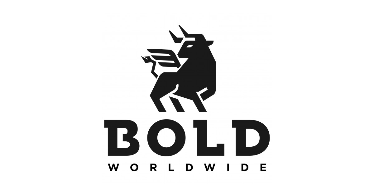 BOLD Worldwide Targets McKinsey and Company by Announcing a Massive ...
