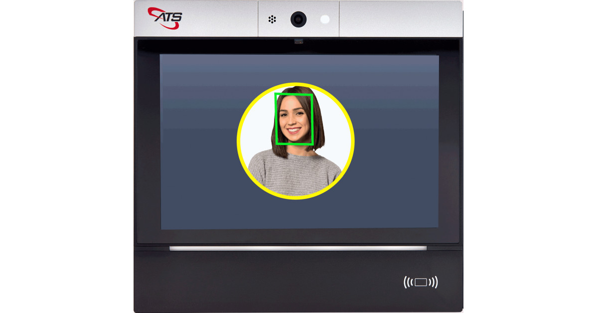 Accu-Time Systems Releases Proprietary Facial Recognition System | Newswire