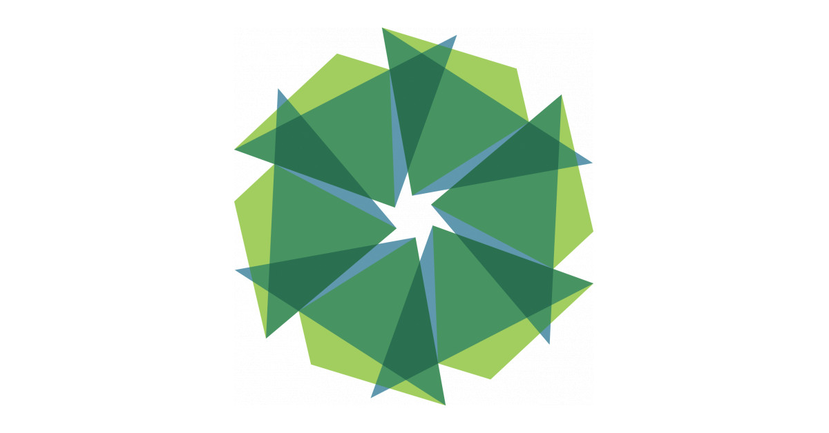 Addison Group Officially Integrates Beacon Resources Brand, Expanding ...