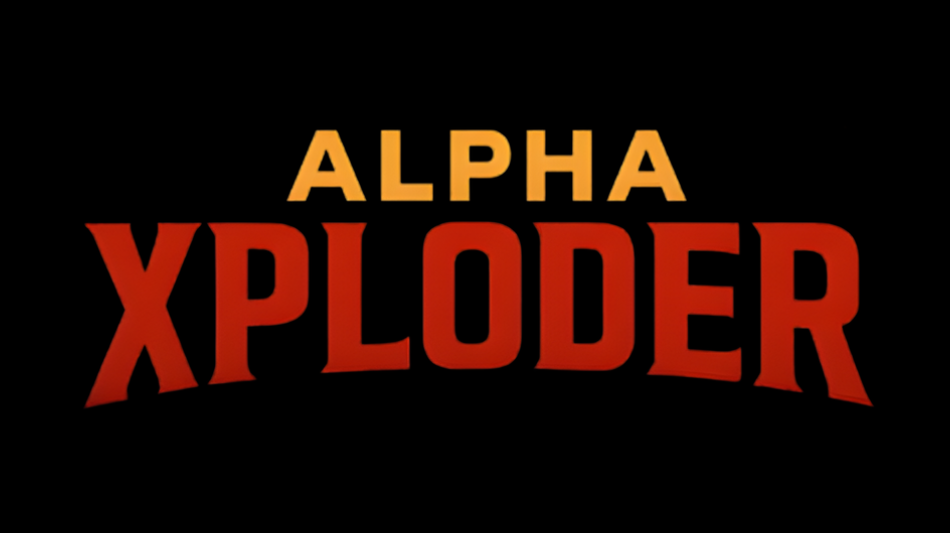 Alpha Xploder Review 2026: Ingredients, Price, Benefits, and What to ...