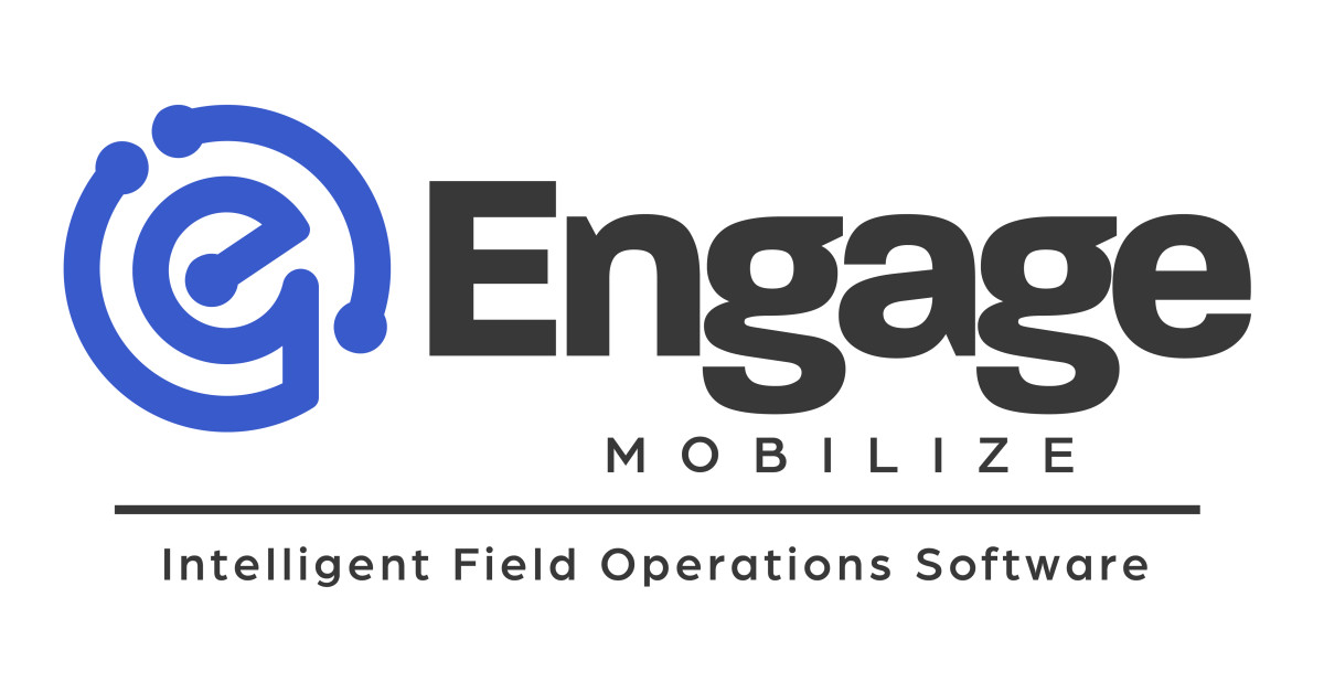 Engage Mobilize Announces SOC 2 Re-Certification | Newswire