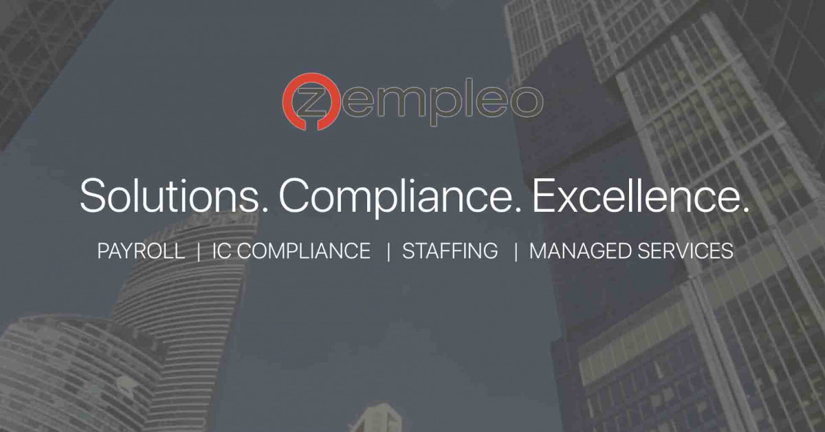 December Marks Zempleo's 15th Year in Business | Newswire