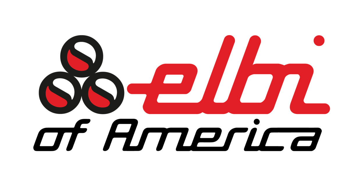 Elbi of America Acquires NDA | Newswire