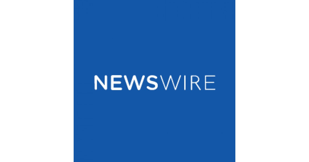 Customers Switch to Newswire to Save Up to 40% on Press Release ...