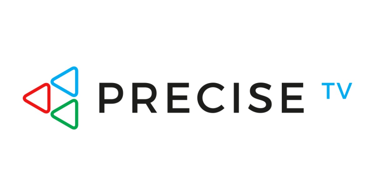 WarnerMedia International and Precise TV Partner to Evolve YouTube kidSAFE-Certified Advertising ...