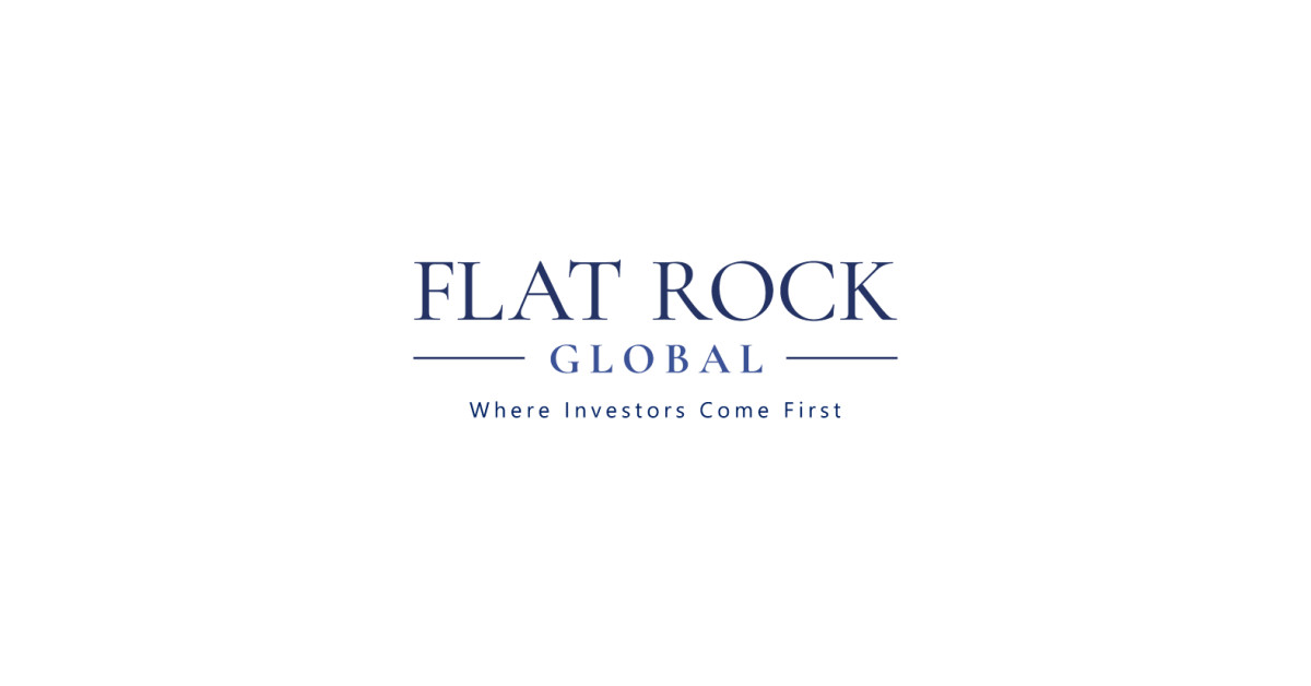Current Interest Rate Environment Contributes to Distribution Increases ...